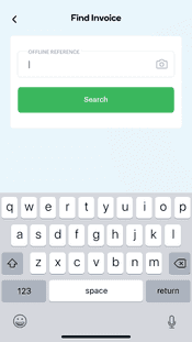 Invoice Payments | Paystack Developer Documentation